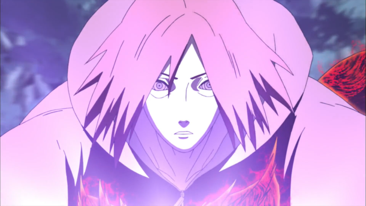 7 coisas que você talvez não saiba sobre Nagato, Yahiko e Konan – Fatos Desconhecidos