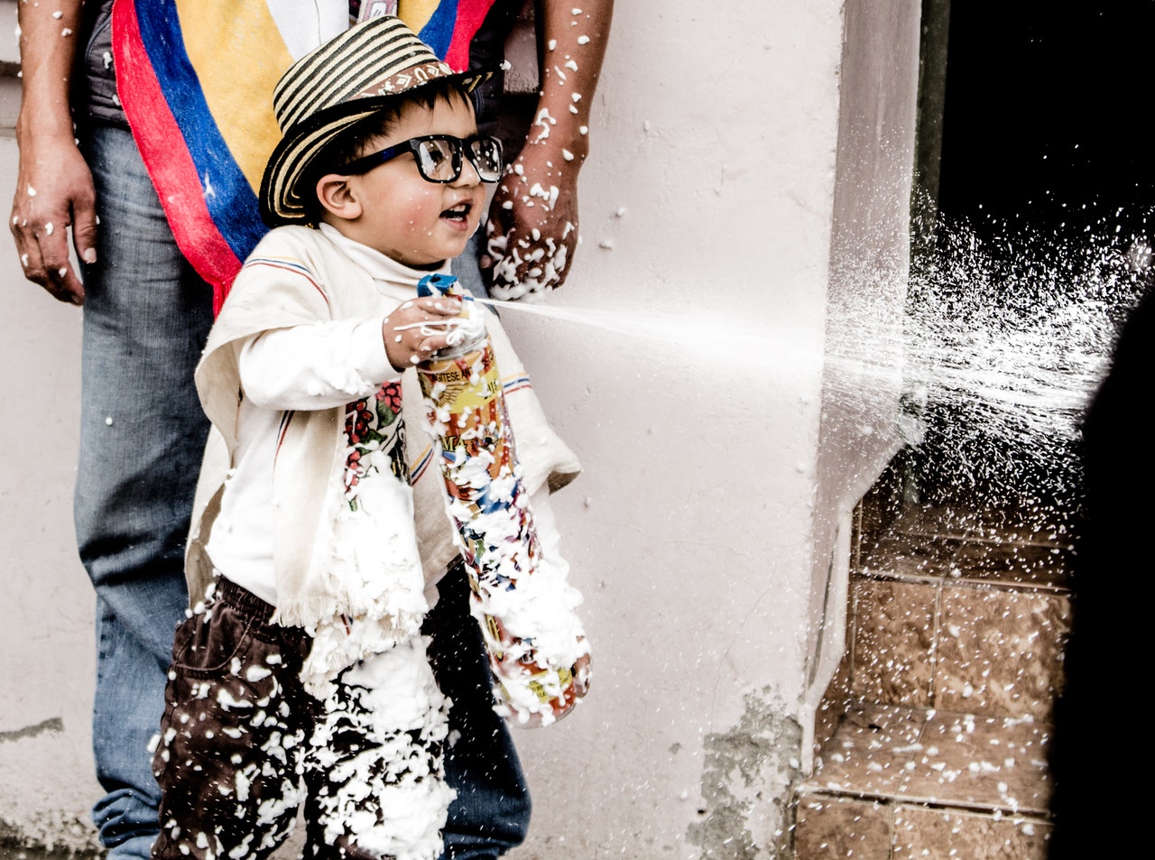 7 coisas inusitadas que incrivelmente te fazem mais inteligente – Fatos ...