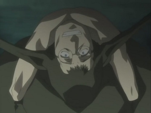 7 personagens de anime que os fãs amam odiar – Fatos Desconhecidos