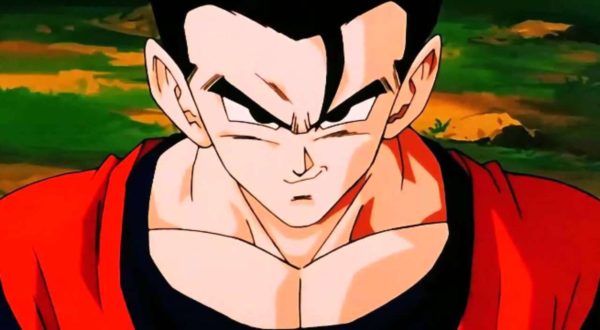 9 Transformações De Dragon Ball Mais Poderosas Que O Super Saiyajin
