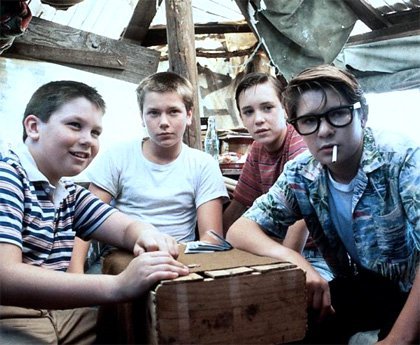 7 coisas que só quem foi um adolescente problemático vai entender ...