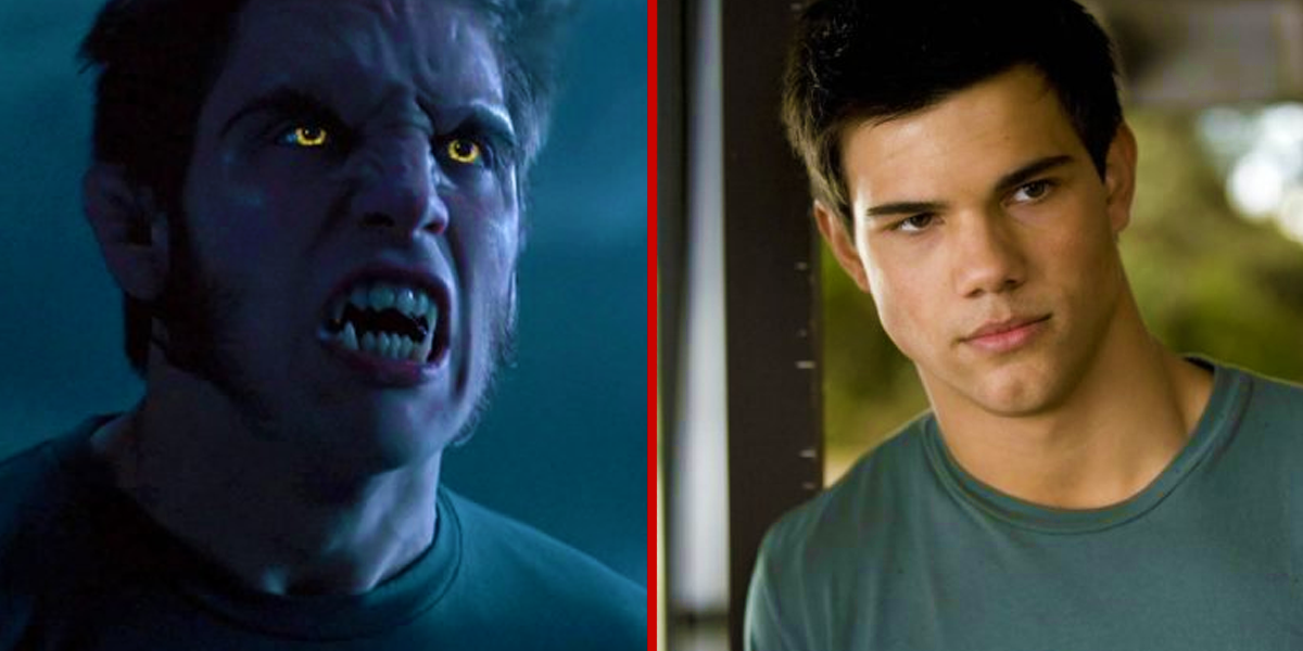 8 coisas que você não sabia sobre os bastidores de Teen Wolf – Fatos ...