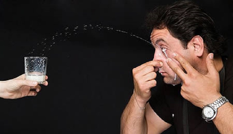 7 talentos mais estúpidos que existem – Fatos Desconhecidos