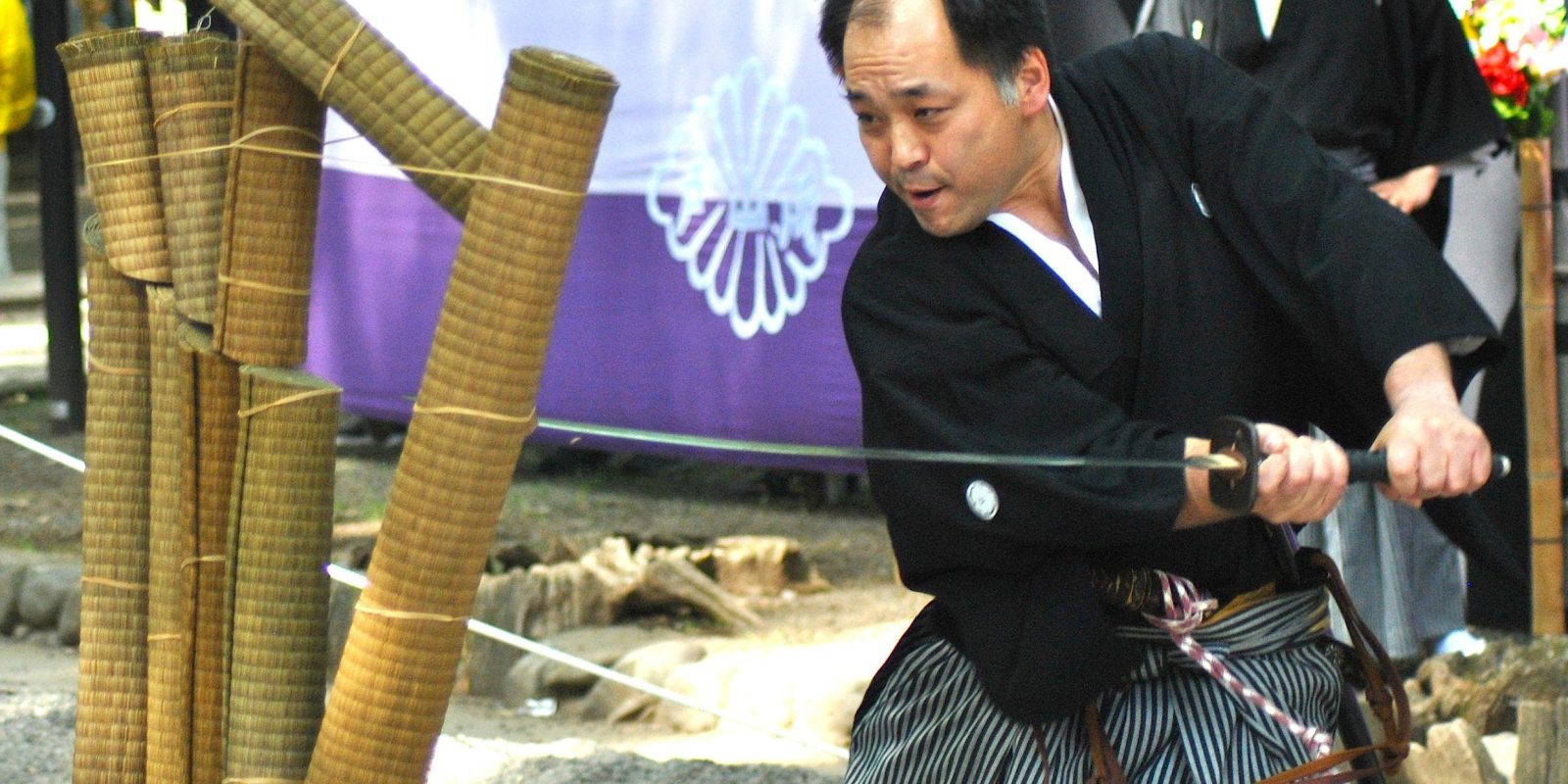 Qual é o material mais afiado que existe? – Fatos Desconhecidos