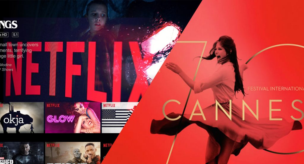 7 maiores controvérsias e polêmicas pelas quais a Netflix já passou ...