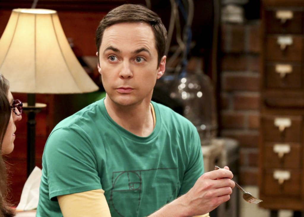 7 razões pelas quais muitos nerds não suportam Sheldon Cooper – Fatos ...