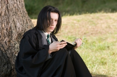 8 coisas que você precisa saber sobre Severo Snape – Fatos Desconhecidos