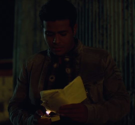 8 coisas que aprendemos com o trailer da segunda temporada de 13 ...