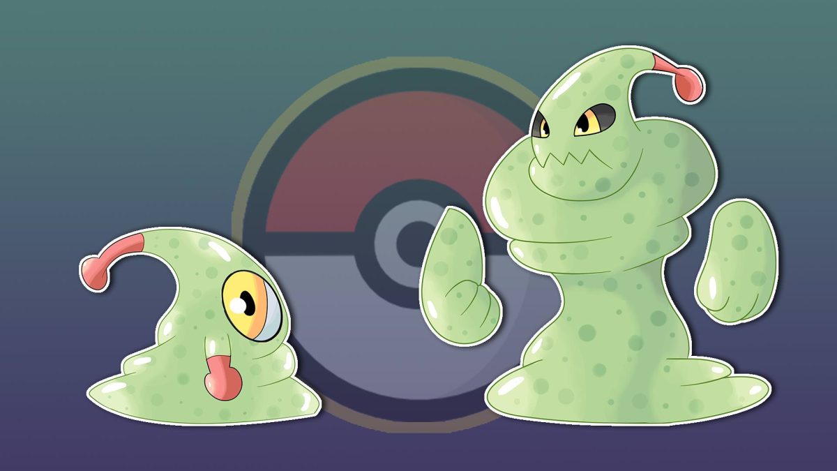 Ilustrador transforma 21 campeões de League of Legends em incríveis ...