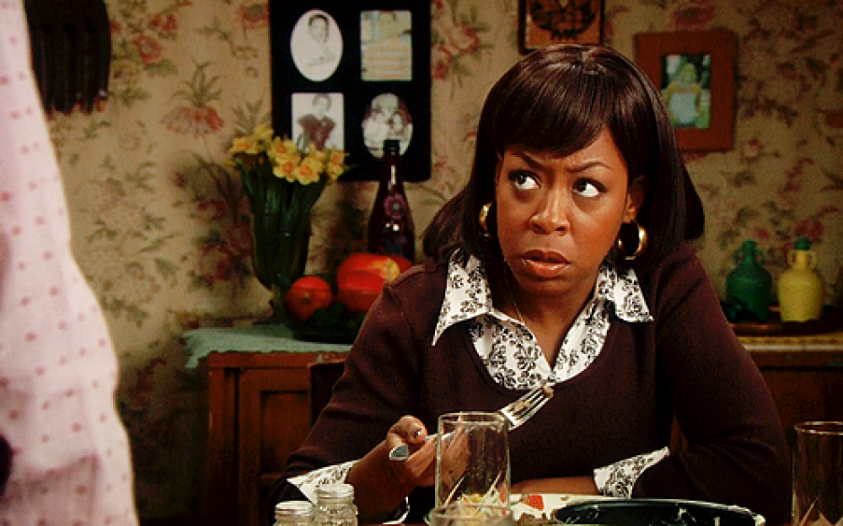 7 personagens e histórias da Image Comics que você precisa conhecer ...