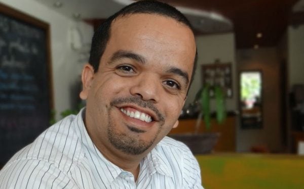 7 COISAS QUE NUNCA TE CONTARAM SOBRE COMO É VIVER SENDO UM ANÃO – Diário GM