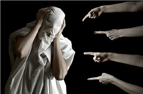 7 coisas que você só quem foi mimado na infância aprende na vida adulta ...