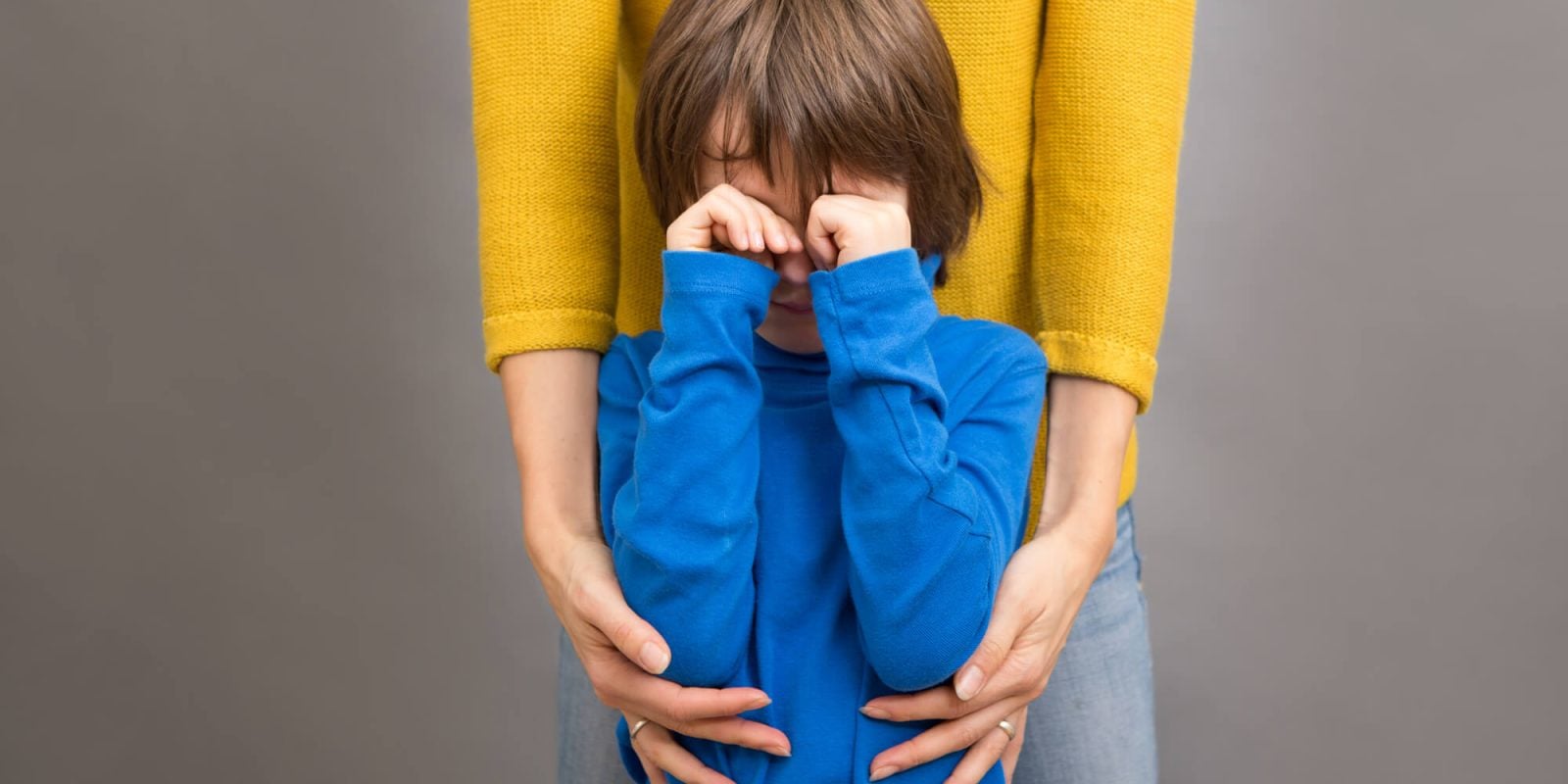 7 coisas que você só quem foi mimado na infância aprende na vida adulta ...