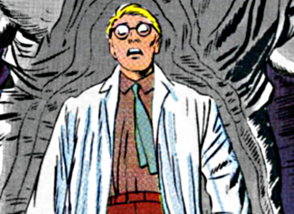 7 coisas que o mundo encararia se realmente existissem super heróis ...