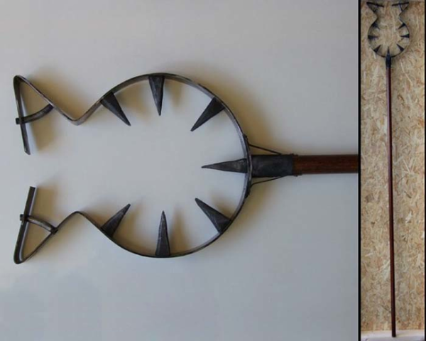 7 armas mais temidas da história – Fatos Desconhecidos