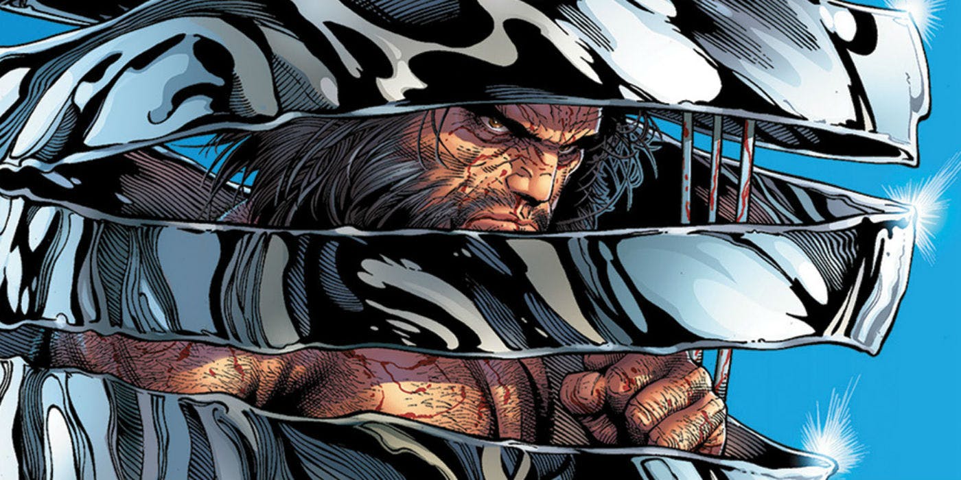 Wolverine voltou dos mortos e já assassinou um antigo X-Men – Fatos ...