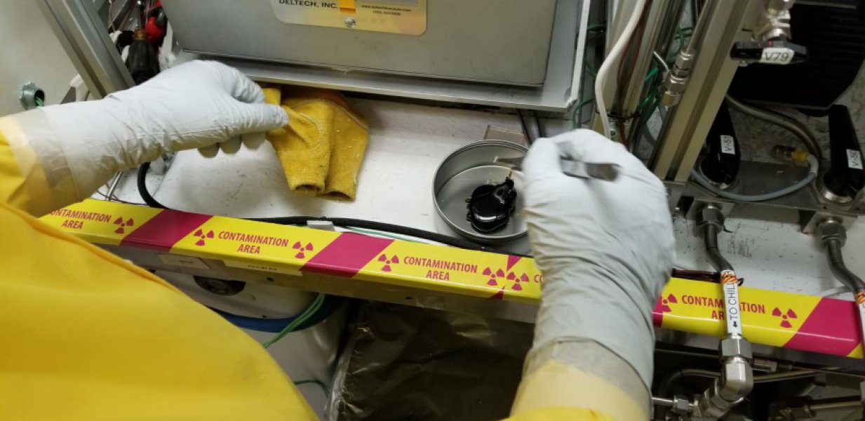 7 coisas que você não vai acreditar que se pode fazer com vidro – Fatos ...