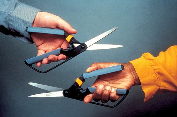 7 fatos curiosos sobre as pessoas ambidestras – Fatos Desconhecidos