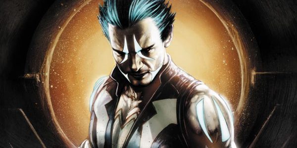 15 mudanças recentes de uniforme na DC que os fãs detestaram – Fatos ...