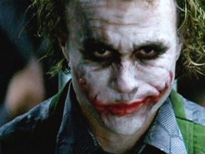 Dr. Michael H Stone – Fatos Desconhecidos