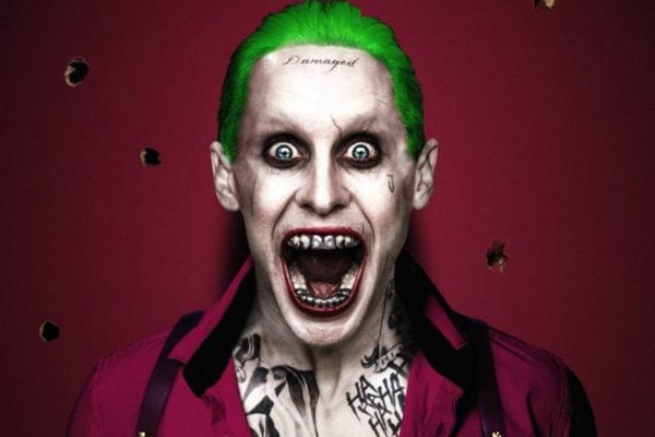 Tudo que você precisa saber sobre o novo filme do Coringa – Fatos ...