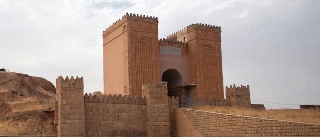 7 profecias da Bíblia que já se cumpriram – Fatos Desconhecidos