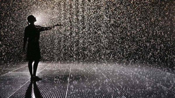 7 mais estranhas fobias modernas – Fatos Desconhecidos