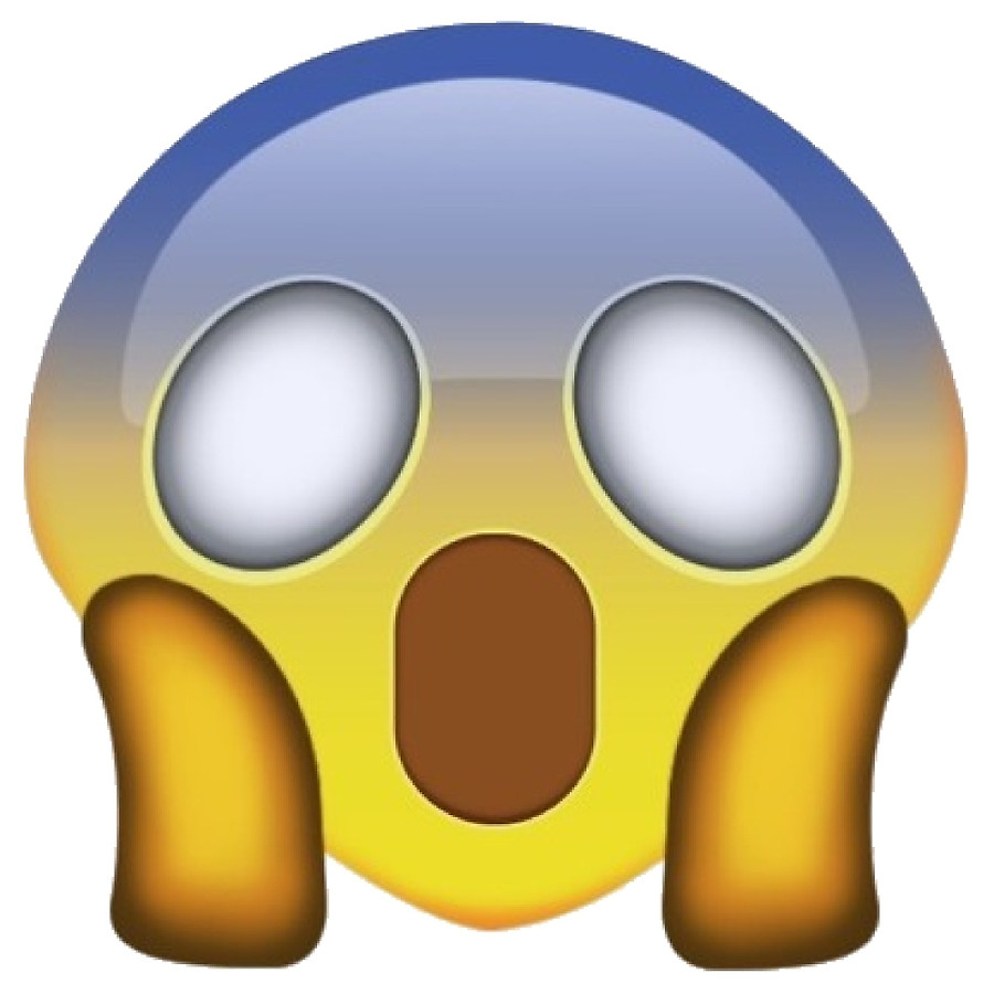 Os emojis podem ajudar a te deixar mais inteligente, segundo um estudo ...