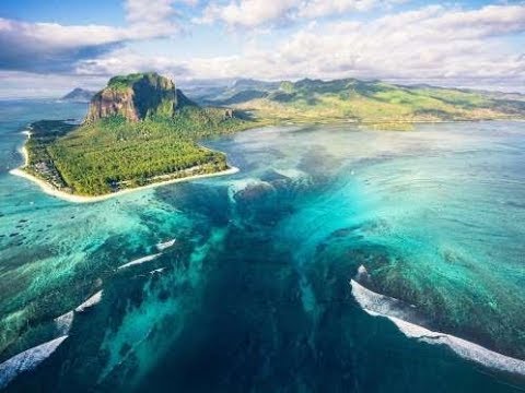 7 fatos que vão te fazer ter medo do mar para sempre – Fatos Desconhecidos