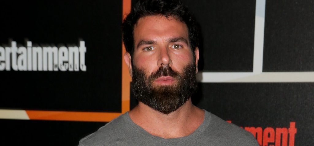 7 fatos que você não sabia sobre Dan Bilzerian – Fatos Desconhecidos