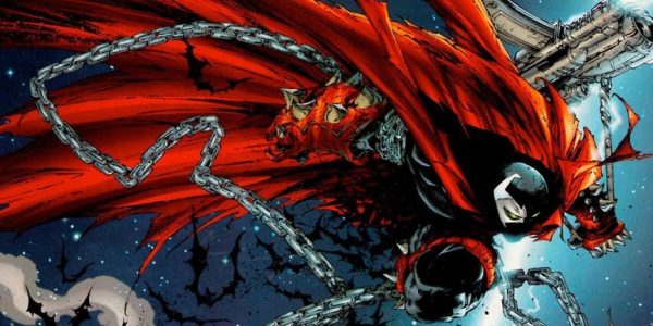 7 poderes bizarros do Spawn que você precisa conhecer – Fatos Desconhecidos