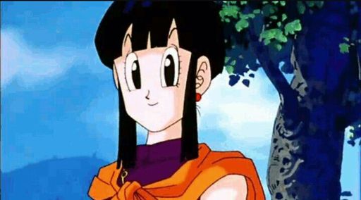 7 coisas que você não sabia sobre a Chi-Chi – Fatos Desconhecidos