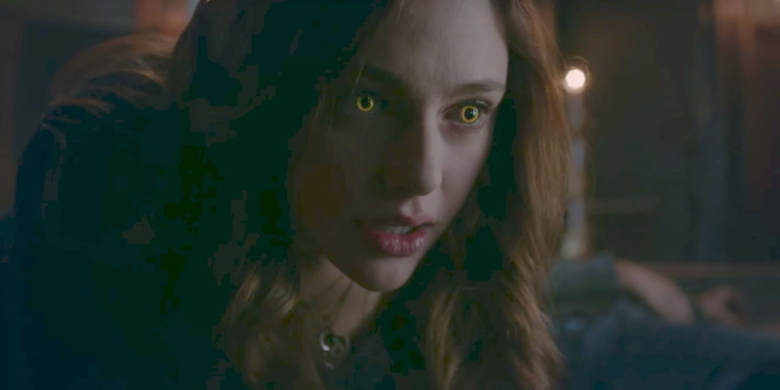 Tudo que você precisa saber sobre Legacies, o novo spinoff de The ...