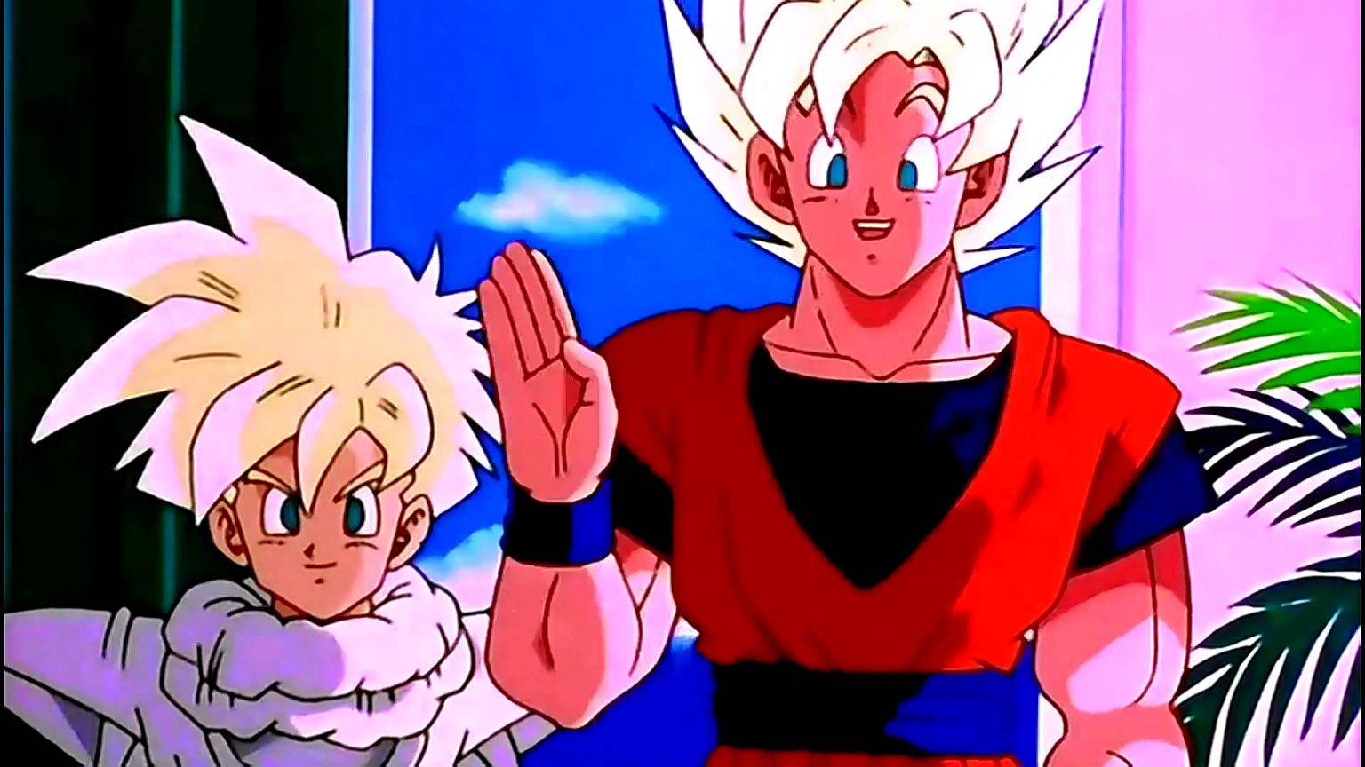 7 coisas que você não sabia sobre a Chi-Chi – Fatos Desconhecidos