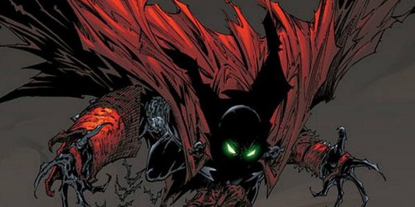 7 poderes bizarros do Spawn que você precisa conhecer – Fatos Desconhecidos