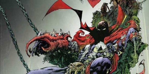 7 poderes bizarros do Spawn que você precisa conhecer – Fatos Desconhecidos