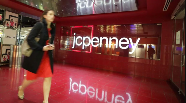 Por que a maioria dos preços termina em 99 centavos? – Fatos Desconhecidos