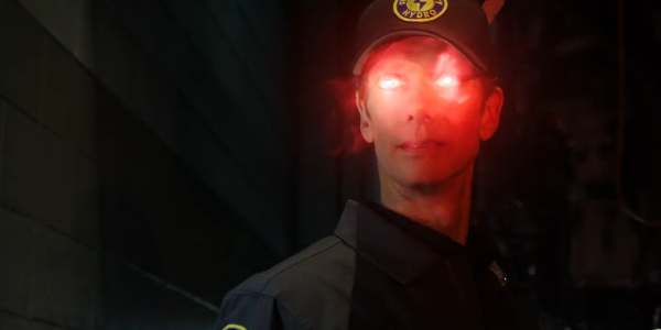 7 personagens da DC que precisaram ser nerfados para as séries – Fatos ...