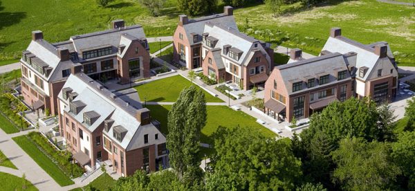 10 coisas que você não sabia sobre Steve Jobs – Fatos Desconhecidos