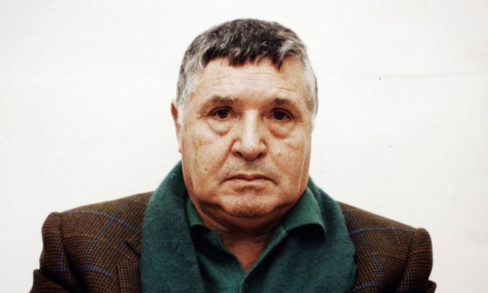 7 maiores e mais famosos mafiosos da vida real – Fatos Desconhecidos