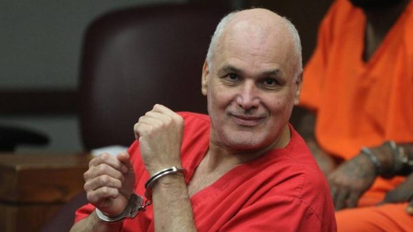 7 homens mais mortais que você provavelmente não conhece – Fatos ...