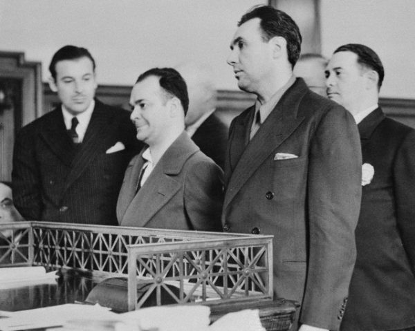 7 homens mais mortais que você provavelmente não conhece – Fatos ...