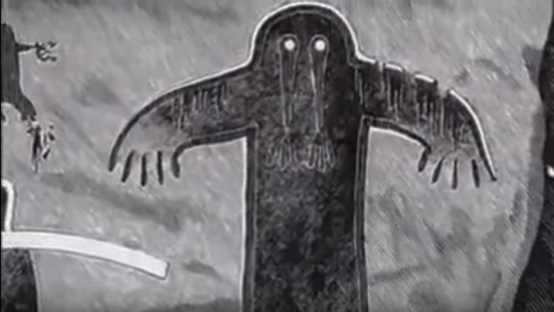 7 curiosidades sobre o Pé Grande, uma das lendas mais famosas do mundo ...