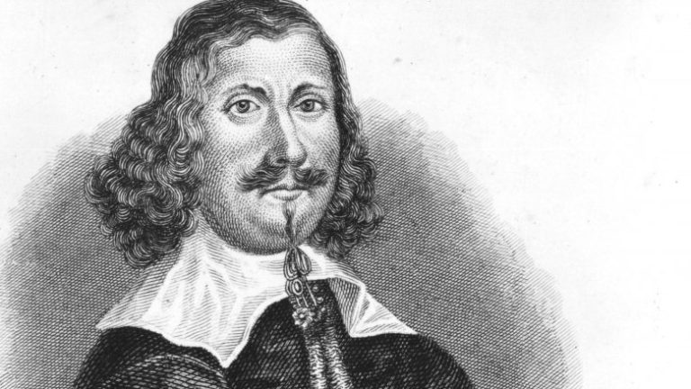 7 curiosidades sobre o Pé Grande, uma das lendas mais famosas do mundo ...