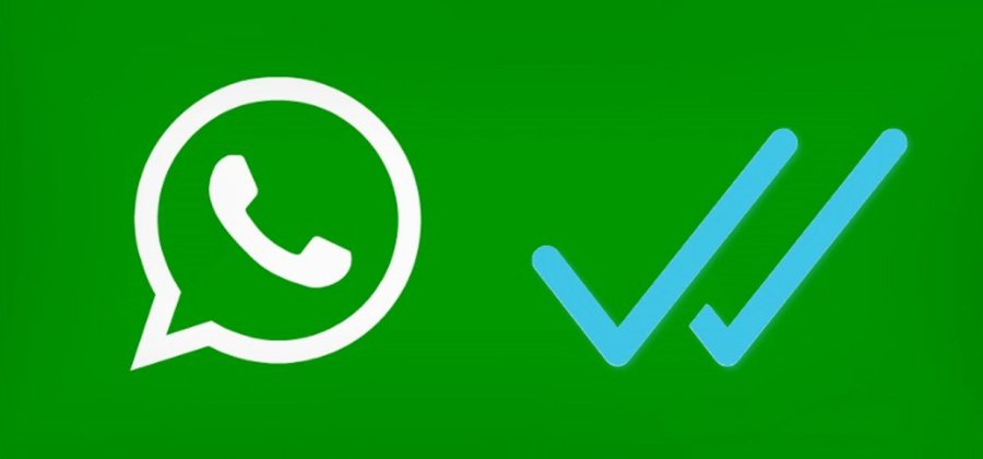 O que pode fazer você ser banido do Whatsapp? – Fatos Desconhecidos O que pode fazer você ser banido do Whatsapp? – Fatos Desconhecidos
