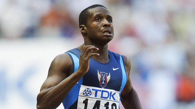 7 atletas olímpicos que cometeram graves crimes – Fatos Desconhecidos