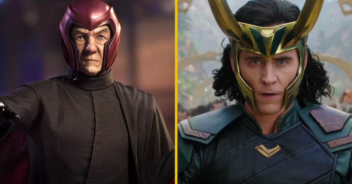 7 vilões da Marvel que merecem os seus próprios filmes – Fatos ...