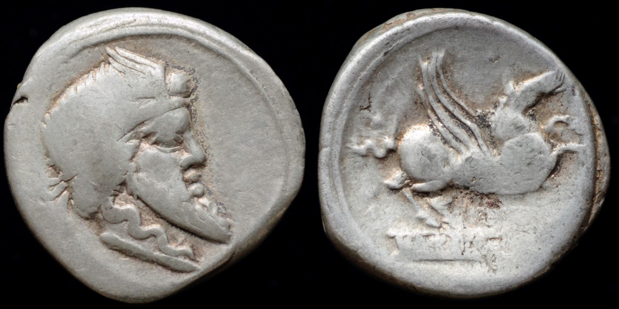 7 deuses mais loucos de diversas religiões do mundo – Fatos Desconhecidos