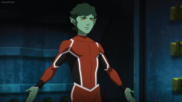 7 coisas que você precisa saber sobre Mutano – Fatos Desconhecidos