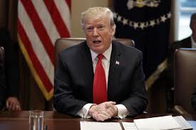 7 presidentes mais ricos dos Estados Unidos – Fatos Desconhecidos